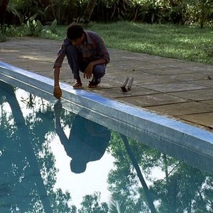 The Pool - Rotten Tomatoes