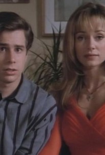 Weird Science: Season 1, Episode 11 - Rotten Tomatoes