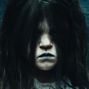 The Invoking 3: Paranormal Dimensions (2016) - Rotten Tomatoes