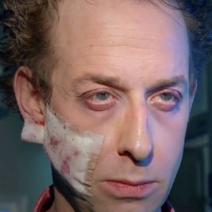 Evil Ed - Rotten Tomatoes