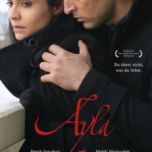 Ayla - Rotten Tomatoes