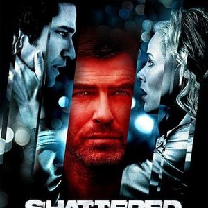 Shattered - Rotten Tomatoes
