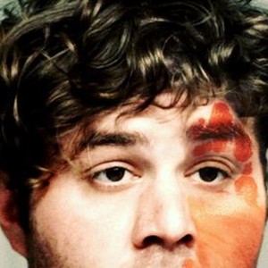 Bad Fan - Rotten Tomatoes