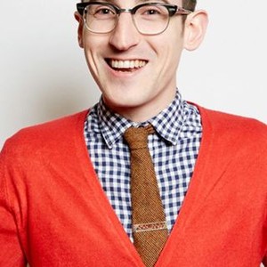 GWR: Officially Amazing: Season 1, Episode 1 - Rotten Tomatoes