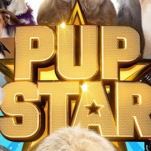 Pup Star - Rotten Tomatoes