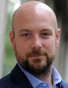 Stephan Zinner | Rotten Tomatoes