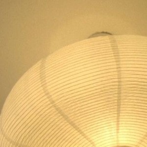 Another Decade - Rotten Tomatoes