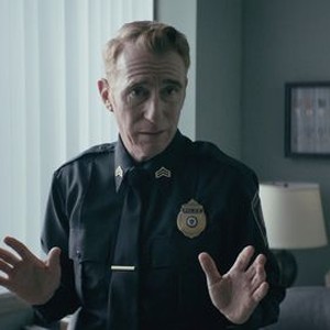 Wayne - Rotten Tomatoes