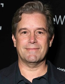 Christopher Dillon Quinn | Rotten Tomatoes