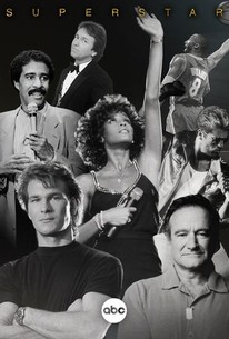 Superstar: Season 1 | Rotten Tomatoes