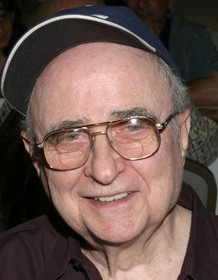 Terry Becker - Rotten Tomatoes