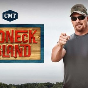 Redneck Island - Rotten Tomatoes