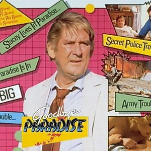 Goodbye Paradise - Rotten Tomatoes