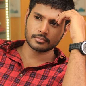 Nagaram - Rotten Tomatoes