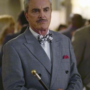 Rod McCary - Rotten Tomatoes