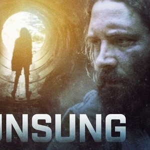 The Unsung - Rotten Tomatoes