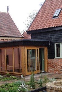 Grand Designs: Season 10, Episode 4 | Rotten Tomatoes