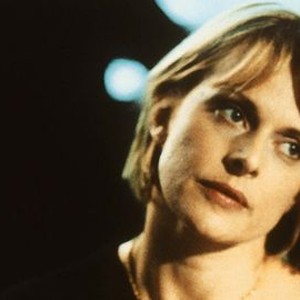 Say Nothing - Rotten Tomatoes