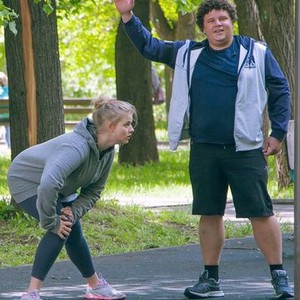 I Am Losing Weight - Rotten Tomatoes