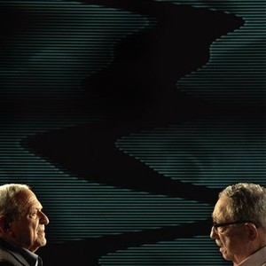 Conversion - Rotten Tomatoes