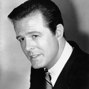 Robert Culp - Rotten Tomatoes