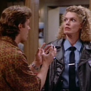 Wings - Season 2 Episode 7 - Rotten Tomatoes