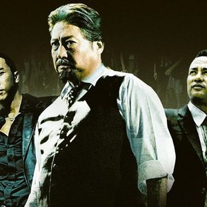 SPL - Rotten Tomatoes