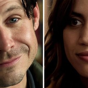 6 Month Rule - Rotten Tomatoes