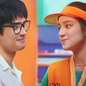 An Inconvenient Love - Rotten Tomatoes