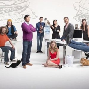 LOLwork - Rotten Tomatoes