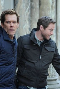 The Following: Season 2, Episode 14 | Rotten Tomatoes