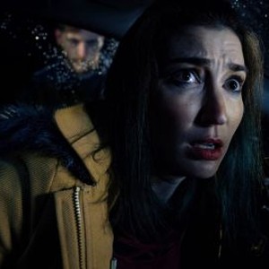 Driven - Rotten Tomatoes