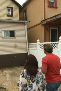 Rescue My Renovation: Season 4, Episode 5 | Rotten Tomatoes