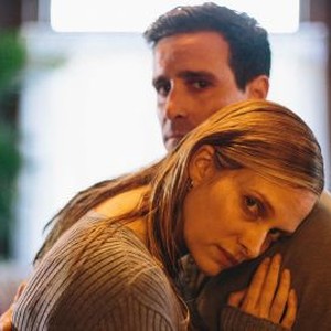Family Blood - Rotten Tomatoes