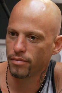 NY Ink: Season 3, Episode 3 | Rotten Tomatoes