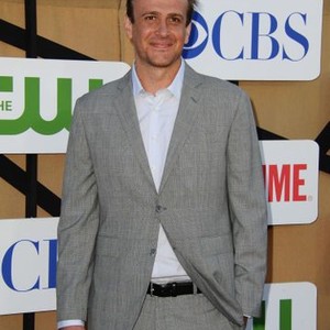 Jason Segel - Rotten Tomatoes