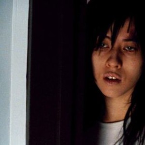 Mylène Jampanoï - Rotten Tomatoes