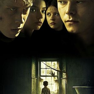 Marrowbone - Rotten Tomatoes