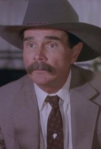 Dallas: Season 14, Episode 16 | Rotten Tomatoes