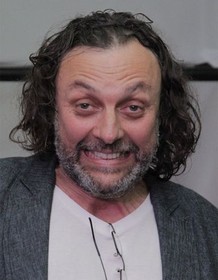 Nelson Baskerville - Rotten Tomatoes