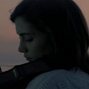 Katusha - Rotten Tomatoes