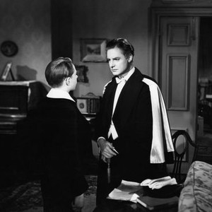 Neil North - Rotten Tomatoes