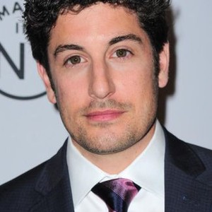 Jason Biggs - Rotten Tomatoes
