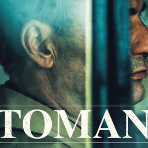 Toman - Rotten Tomatoes