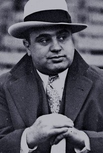 How to Become a Mob Boss: Season 1, Episode 1 | Rotten Tomatoes