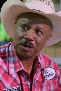 High on the Hog: How African American Cuisine Transformed America ...