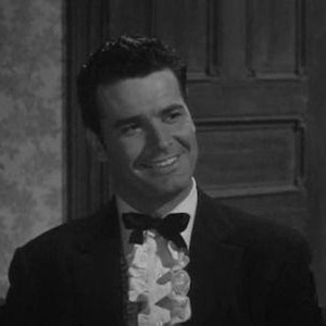 Maverick - Season 1 Episode 1 - Rotten Tomatoes