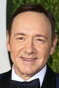 Kevin Spacey Pictures - Rotten Tomatoes