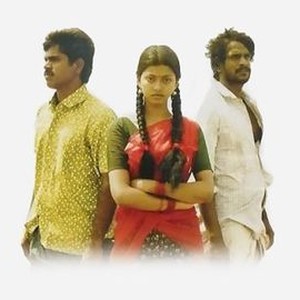 Kunguma Poovum Konju Puravum - Rotten Tomatoes