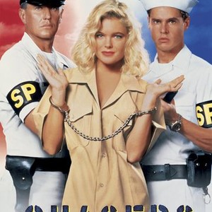 Chasers - Rotten Tomatoes